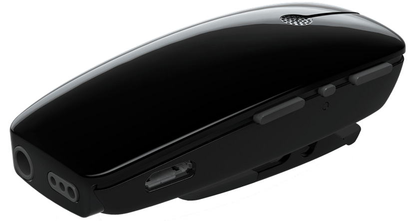 Accesorios | AudioLife